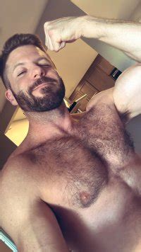 Photos Videos Holden Flex Lpsg