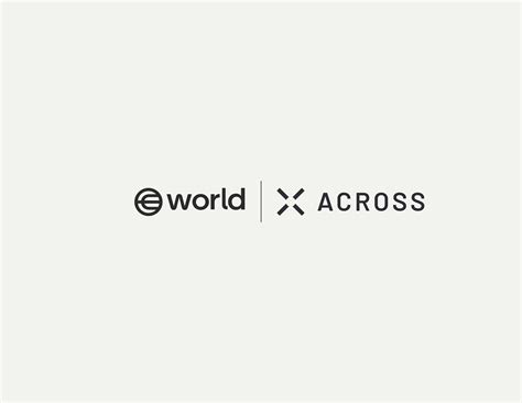 across integrates with world chain for fast secure cross chain