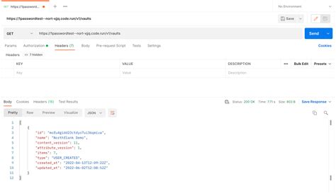 deploy a 1password connect server on northflank — northflank
