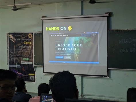 Amartya Chowdhury On Linkedin Devsoc Game Gaming Gamedev