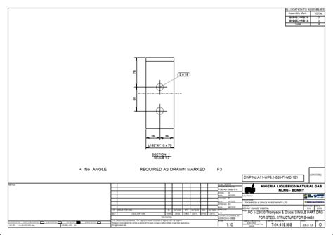 F3 Single Part Model Pdf