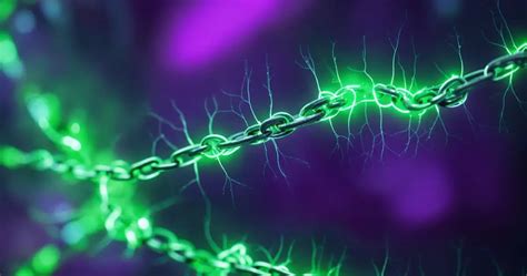 Ai Robustness Deepgram