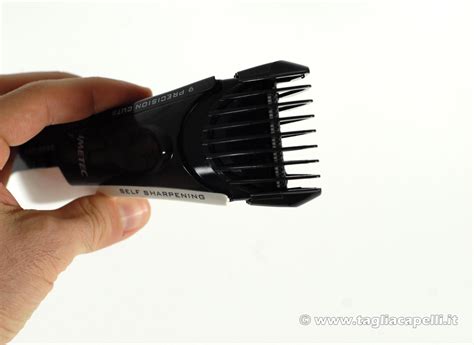 Imetec Hi-Man HC4 100 | Opinioni, commenti, prezzi e sconti online!