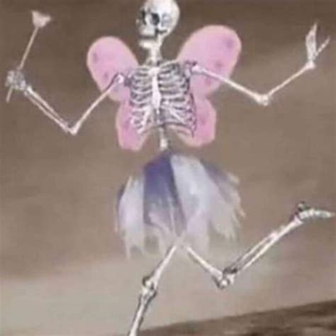 Minimal Squares Chat Widget Customizable Simple Line Custom Chat For