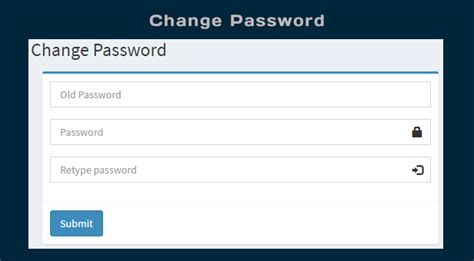 Basic Admin User Management System In ASP NET MVC Code Market