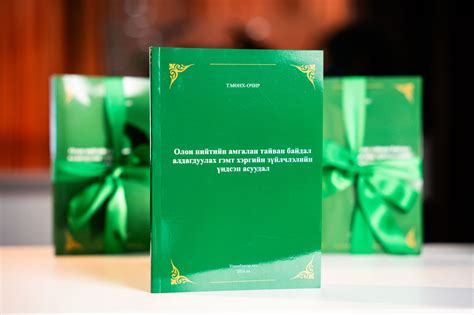 Т Мөнх Очирын Олон нийтийн амгалан тайван байдал алдагдуулах гэмт хэргийн зүйлчлэлийн үндсэн