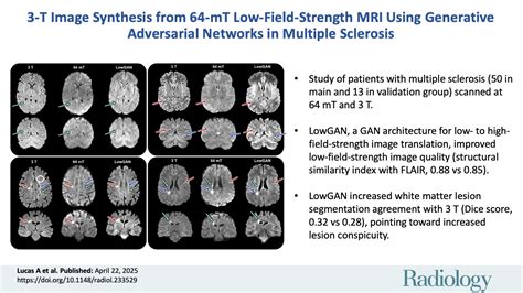 Research News And Press Releases