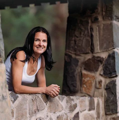Life Coach Life Coach Melbourne I Anna Baylis