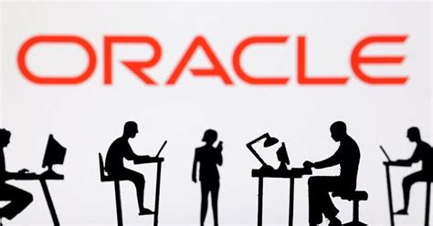 srinivasa raju on linkedin richard smith on linkedin oracle to invest