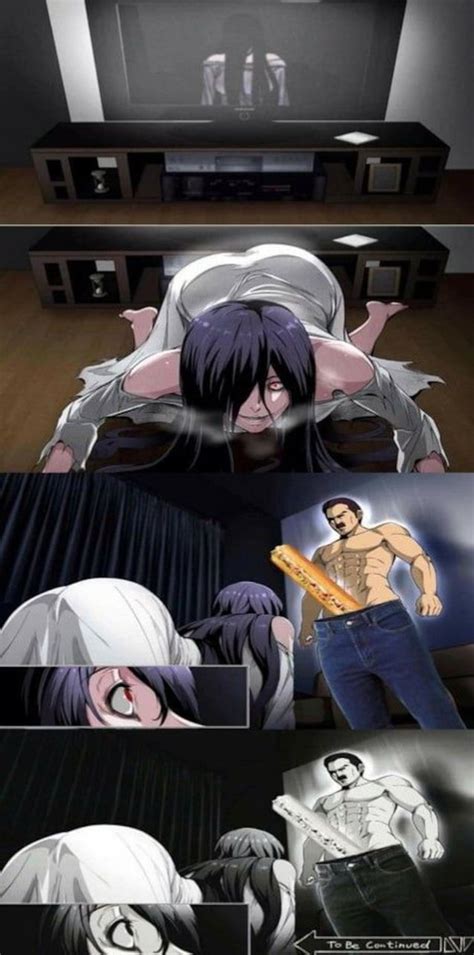 Original Full Comic 814527 Answered ›