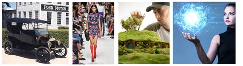 Serving Up Pytorch Training Data Using The Dataloader Collatefn