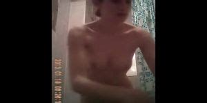 Fuck Her Privacy Tnaflix Com