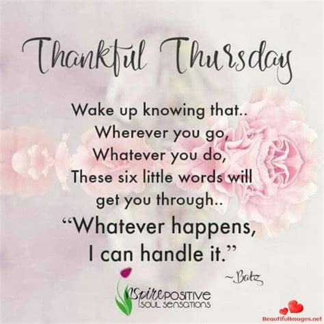 Pin By Monica Mitchell On Spiritual Happy Thursday Quotes Morning