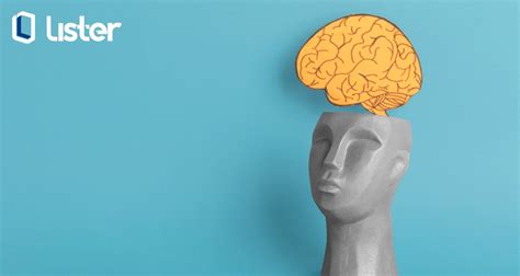 Arti Mindset Dan Contoh Pola Pikir Yang Mengubah Hidup Id