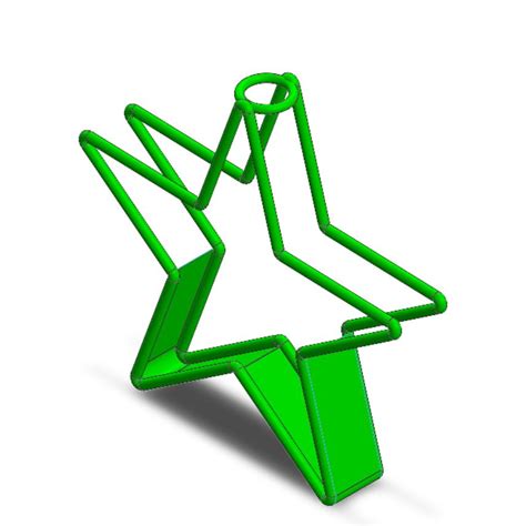 Amir Hussain On Linkedin 3ddesign Solidworks Productdesign Cad Innovation