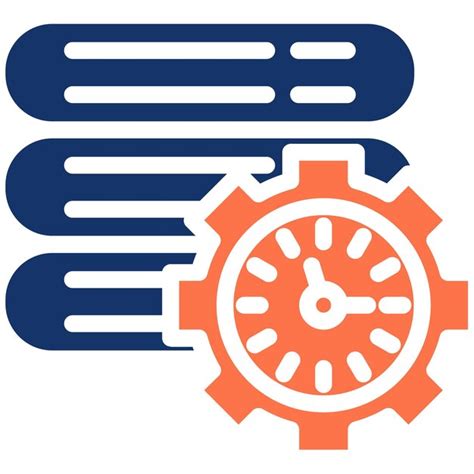 Premium Vector Network Availability Icon