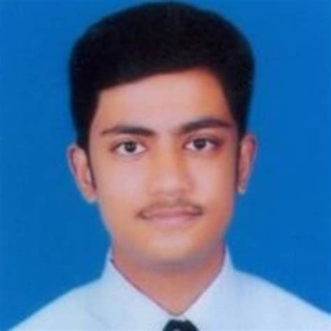 Suriya Narayanan L Software Engineer Texas Instruments Inc Texas