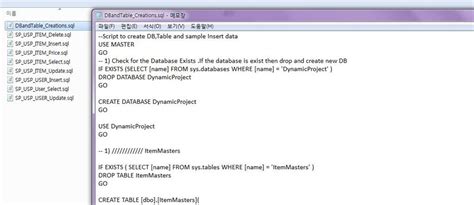 Easy Form Design At Run Time C Windows Forms