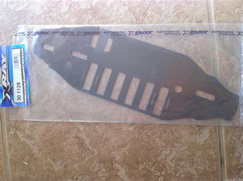 Tekin Mini Rage Tekin 135t Vendetta Tc Ae 112 1 Rc Tech Forums