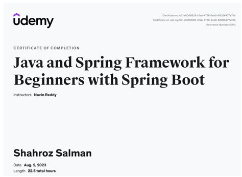 Shahroz Salman On Linkedin Javaspringdeveloper Springboot Microservices Softwaredevelopment