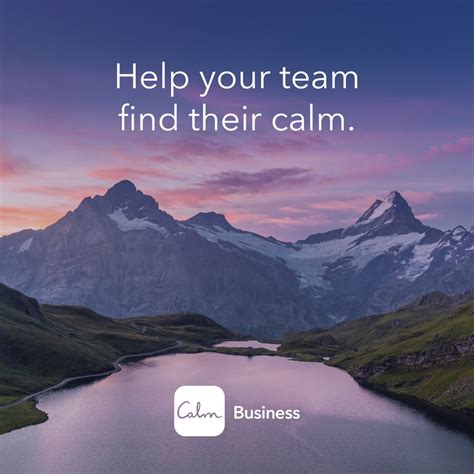 Mark Galea Posted On Linkedin