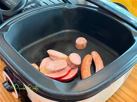 รูป บาร์นเฮ้าส์ ตลาดบองมาร์เช่