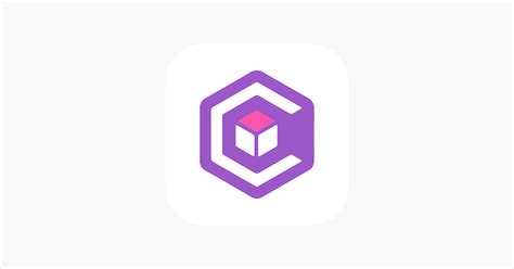 ‎cluster Sort On The App Store