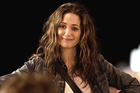 833b803f6903e40134c389150abff893782b36b5