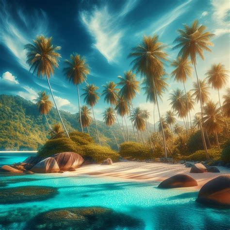 Tekun Tabah Dan Tawakkal Kunci Sukses Sejati Rindu Rosul