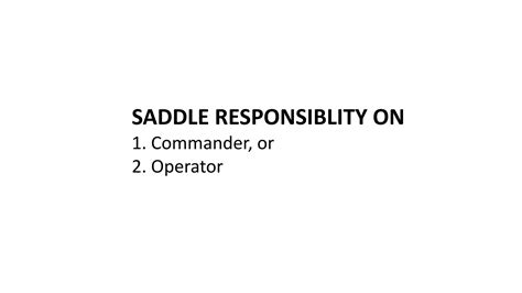 Regulating Lethal Autonomous Weapon Systems Lawspptx