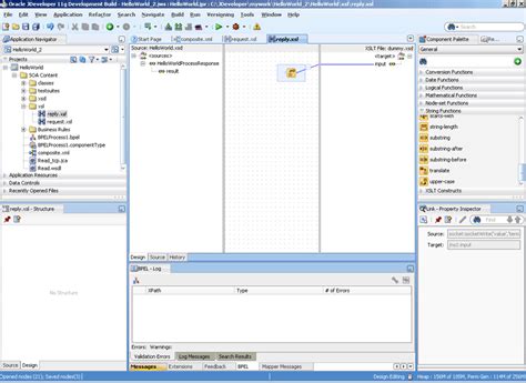Oracle Jca Adapter For Sockets