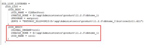 oracle意外断电 导致ora 01033 oracle initialization or shutdown in progress