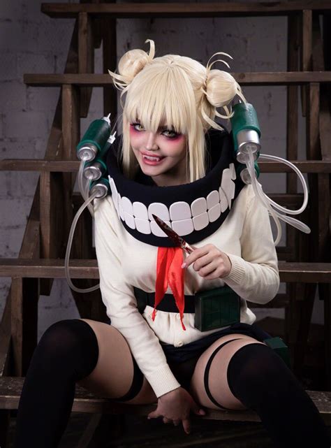 Kalinka Fox Nude Porn Pictures Xxx Photos Sex Images 4055188 Page 11 Pictoa