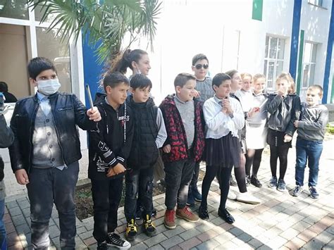 სსიპ ქალაქ ქუთაისის სსიპ ქალაქ ქუთაისის N5 საჯარო სკოლა