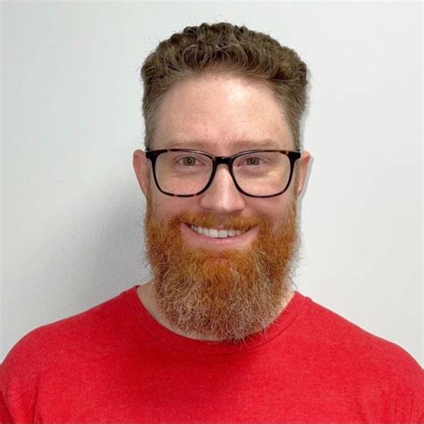 Shane D Shaw Quality Assurance Quality Control Supervisor Engineered Floors Llc Linkedin