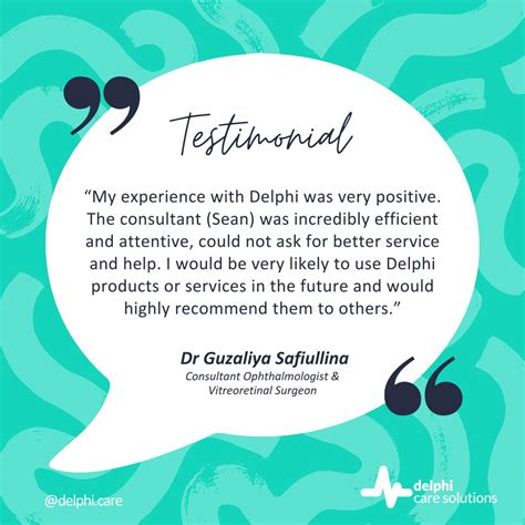 Delphi Care Solutions Ltd On Linkedin Delphicare Positivefeedback Carecommunity Heretohelp Cqc