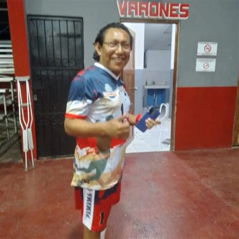 Lisandro Diaz Lisandrodiaz180 • Instagram Photos And Videos