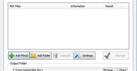 Wingware Wing Ide Professional 517 1 Rev 33992 Multilingual Keygen 100 Working Imgur