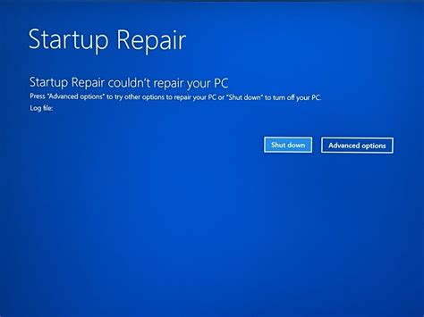 Omen Laptop Wont Boot From Usb Rwindowshelp