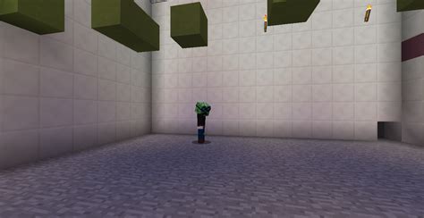 Hi Blockparty Bug Issues Blockparty Bukkit Plugins Projects Bukkit