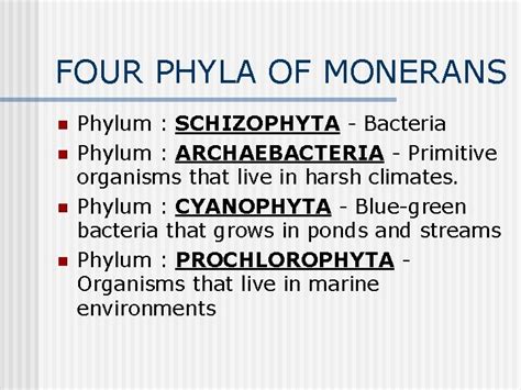 Classifying Living Things Agriscience And Technology Modified By
