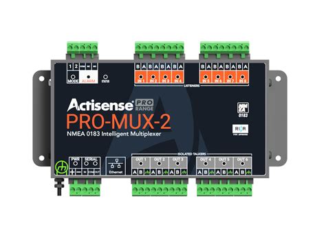 Actisense Nmea Technologies Sensors And Gateways For Marine Electronics Actisense Nmea Technologies Sensors And Gateways For Marine Electronics
