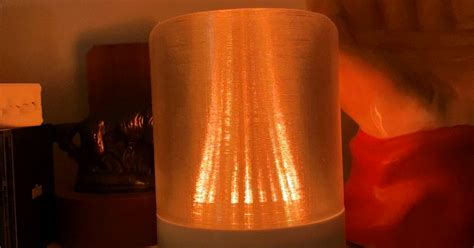 led lamp neopixel ring 24 with arduino uno by prestige prototype