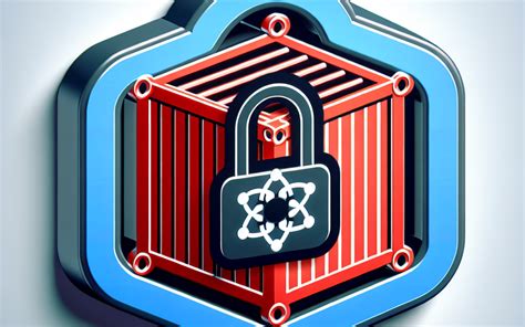 understanding the importance of kubernetes container image signing