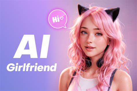 8 Best Ai Girlfriend Apps For A Realistic Virtual Companion In 2025