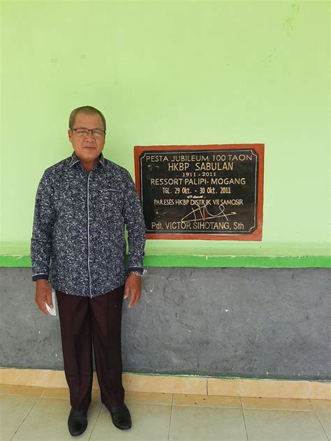 Angel Daudi Posted On Linkedin