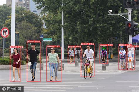 Yolov8n Posept Export Yolov8n Poseonnx Yolov8n Poseonnx Works Error · Issue 2422