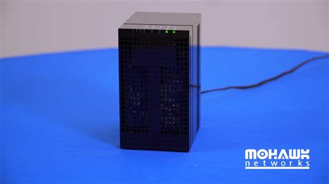 What Is A Mesh Unit At Bella Prior Blog