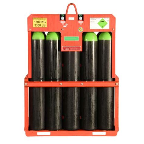 Uk Boc Gases Specshield® 20 Carbon Dioxide Argon Buy Online Now