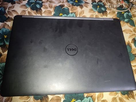 لاب توب ديل Laptop Computers 199532562